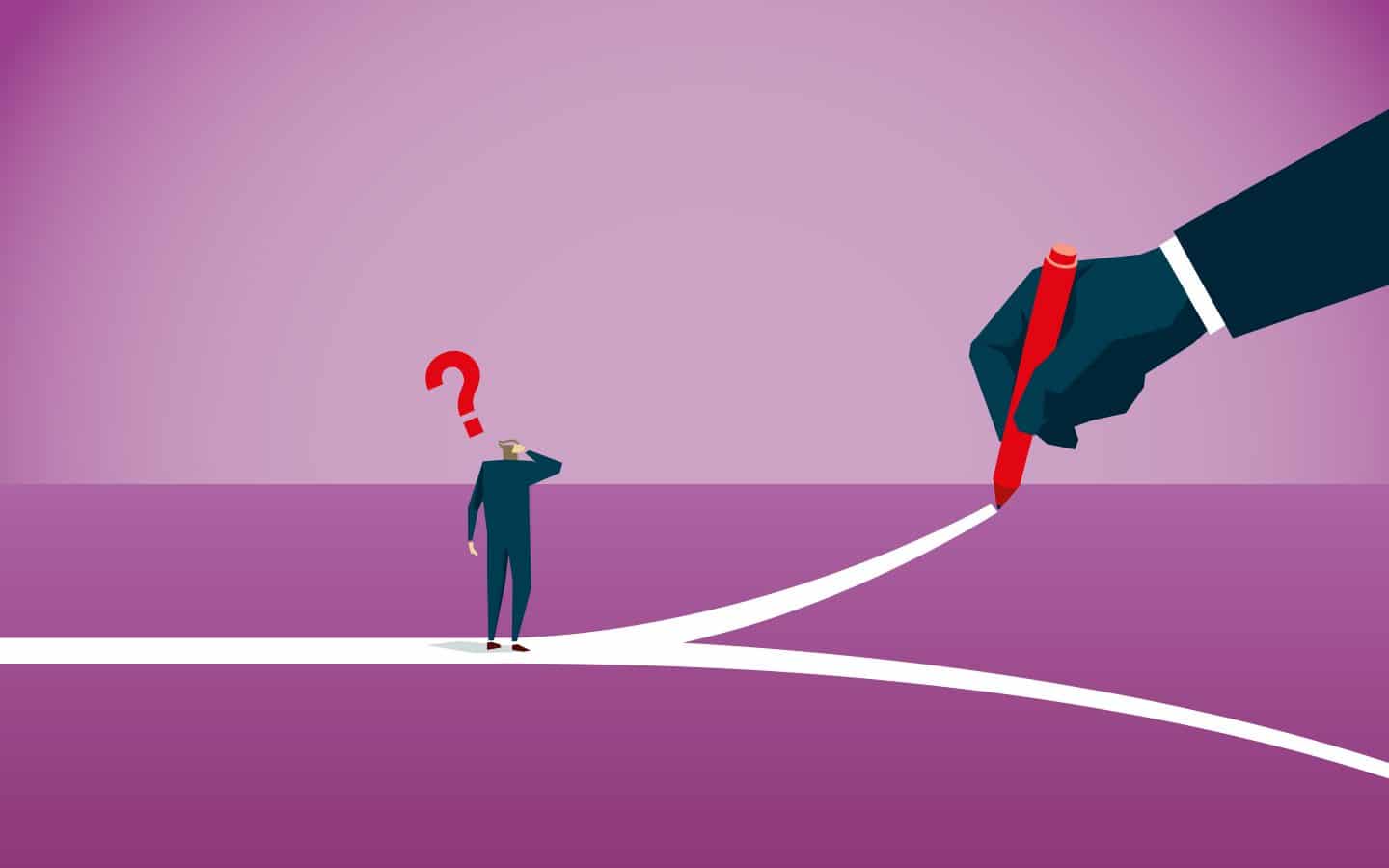 How To Create A Corporate Branding Strategy With Style And Substance how-to-create-a-corporate-branding-strategy-with-style-and-substance