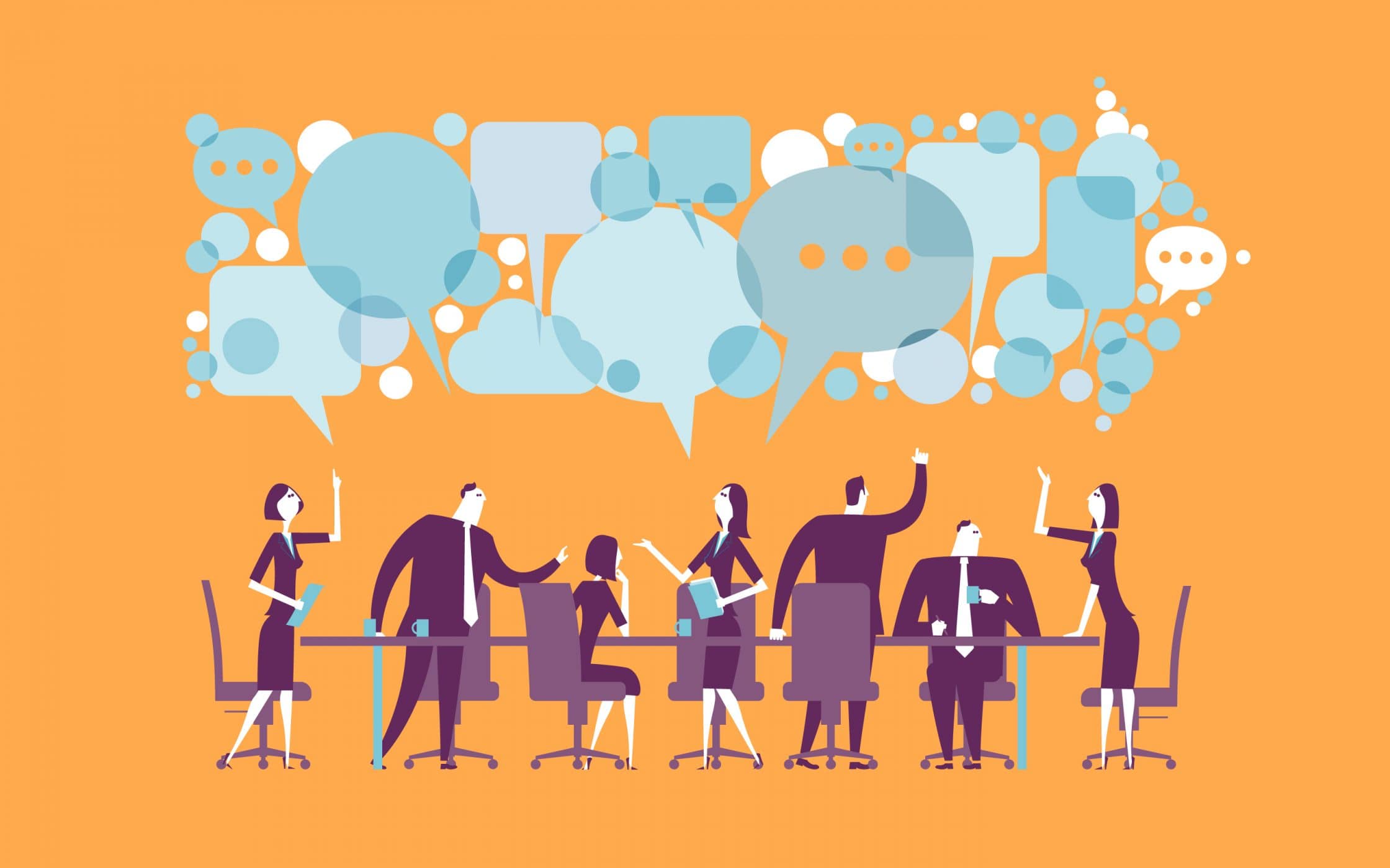 Effective Business Communication For A More Competitive CompanyFabrik ... Effective Business Communication For A More Competitive CompanyFabrik ...