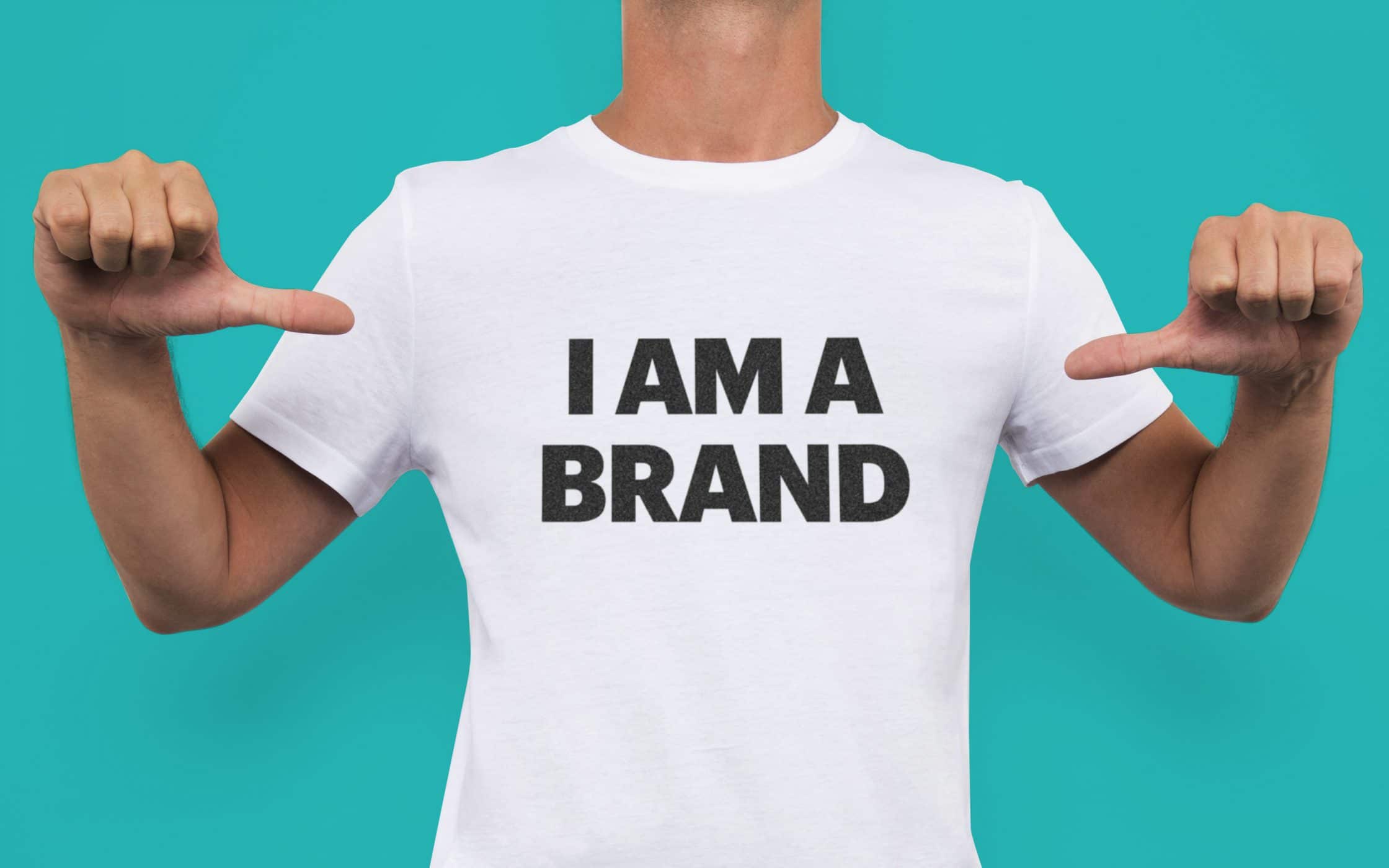 What Is Personal Branding Building Your Personal BrandFabrik Brands What Is Personal Branding Building Your Personal BrandFabrik Brands