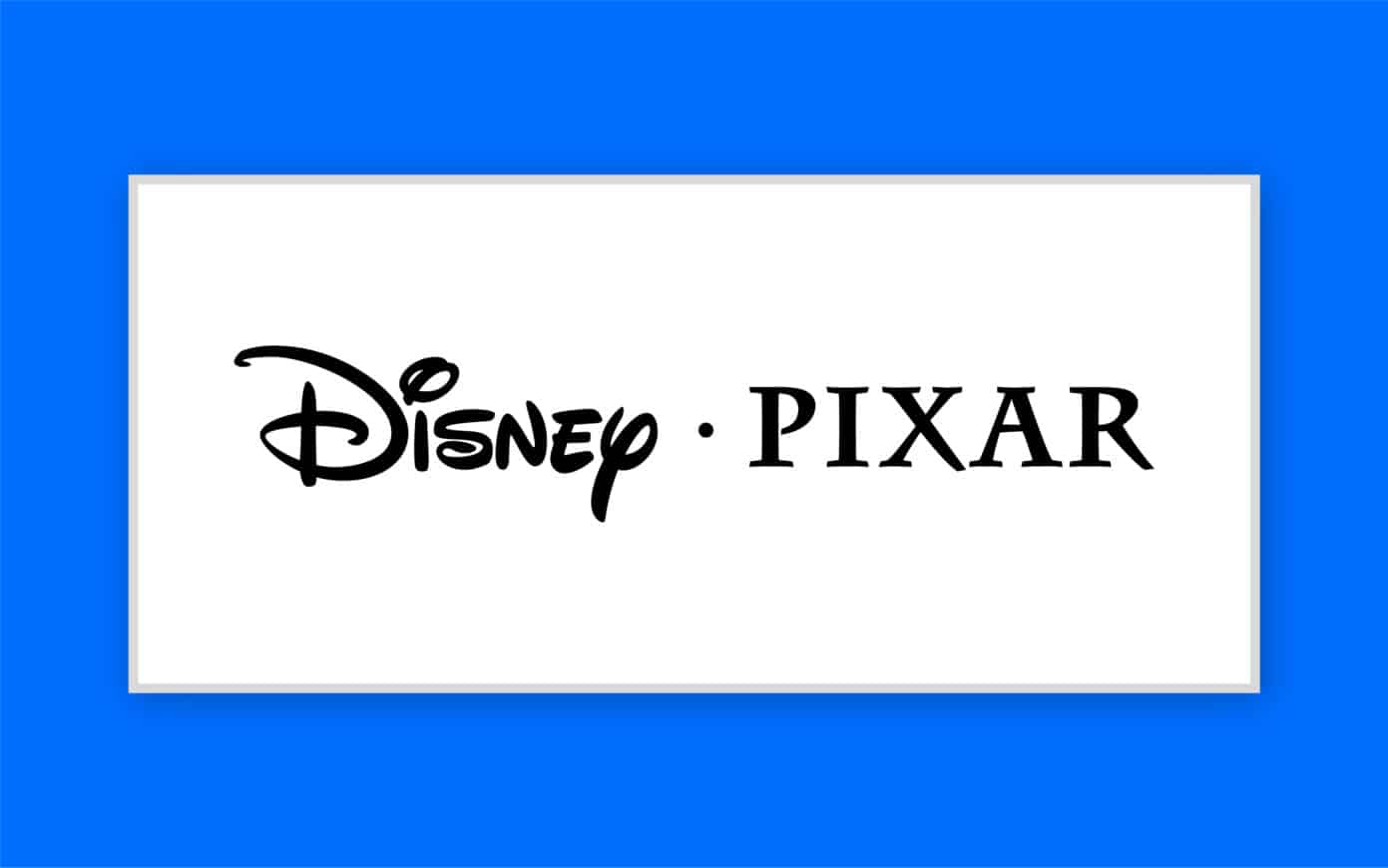 11 Most Successful Mergers And Acquisitions Of All Time