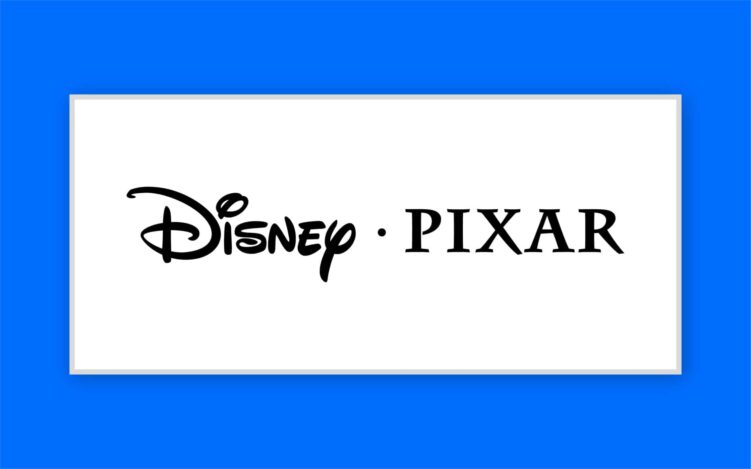 11 Most Successful Mergers And Acquisitions Of All Time