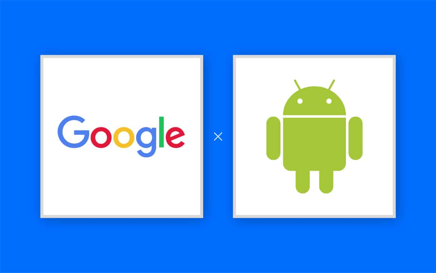 11 Most Successful Mergers And Acquisitions Of All Time