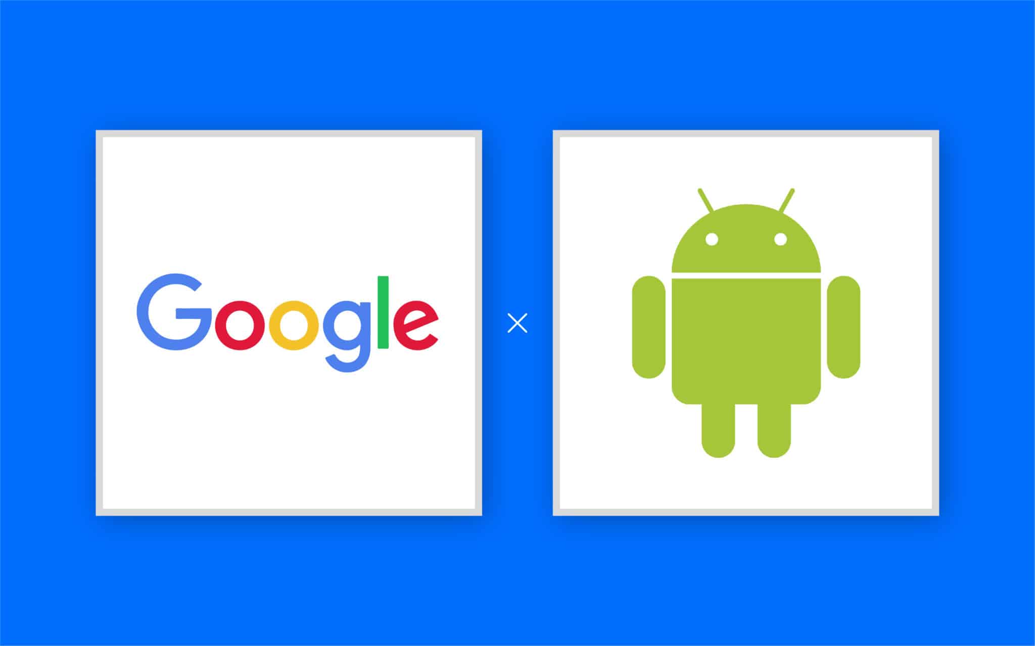 11 Most Successful Mergers And Acquisitions Of All Time