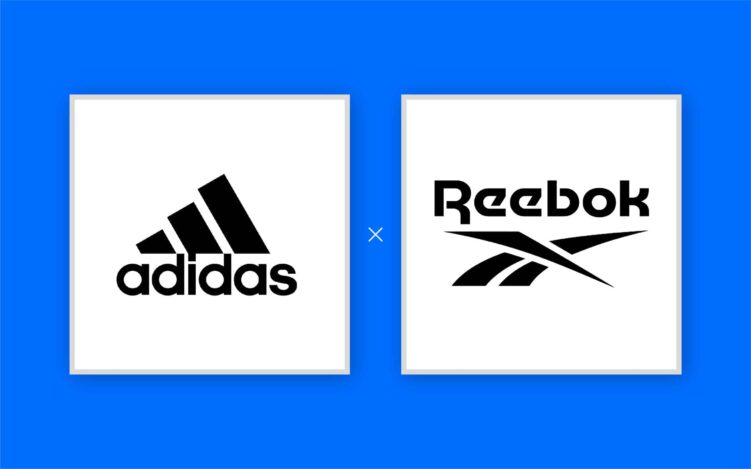 11 Most Successful Mergers And Acquisitions Of All Time