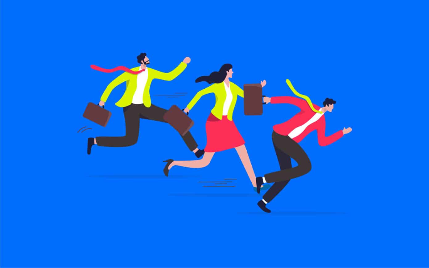 Branding Tips: 12 Tips On Branding To Skyrocket Your Brand