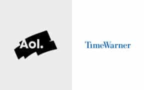 Failed Mergers And Acquisitions: 15 Worst Examples Of All Time