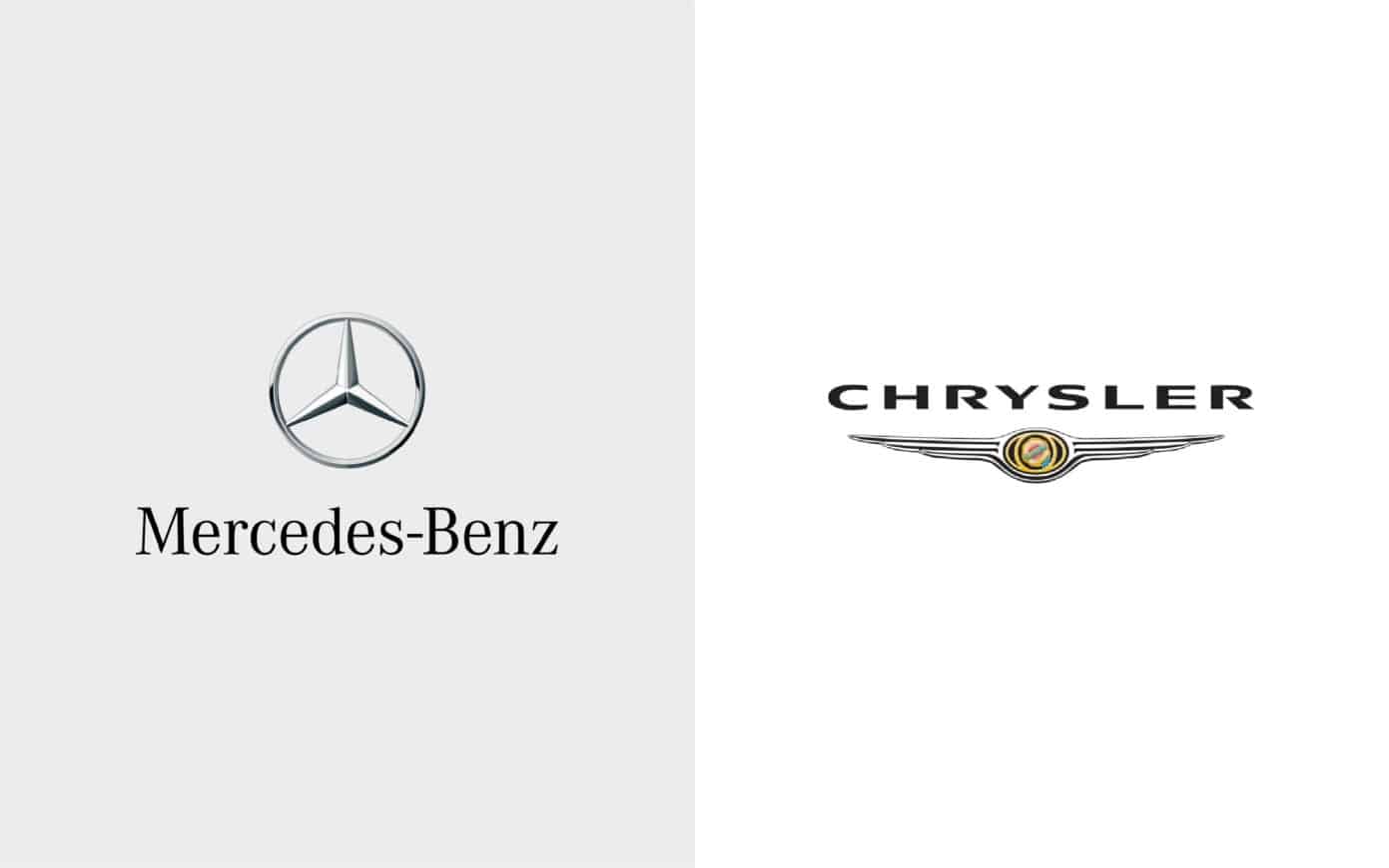 Failed Mergers And Acquisitions: 15 Worst Examples Of All Time