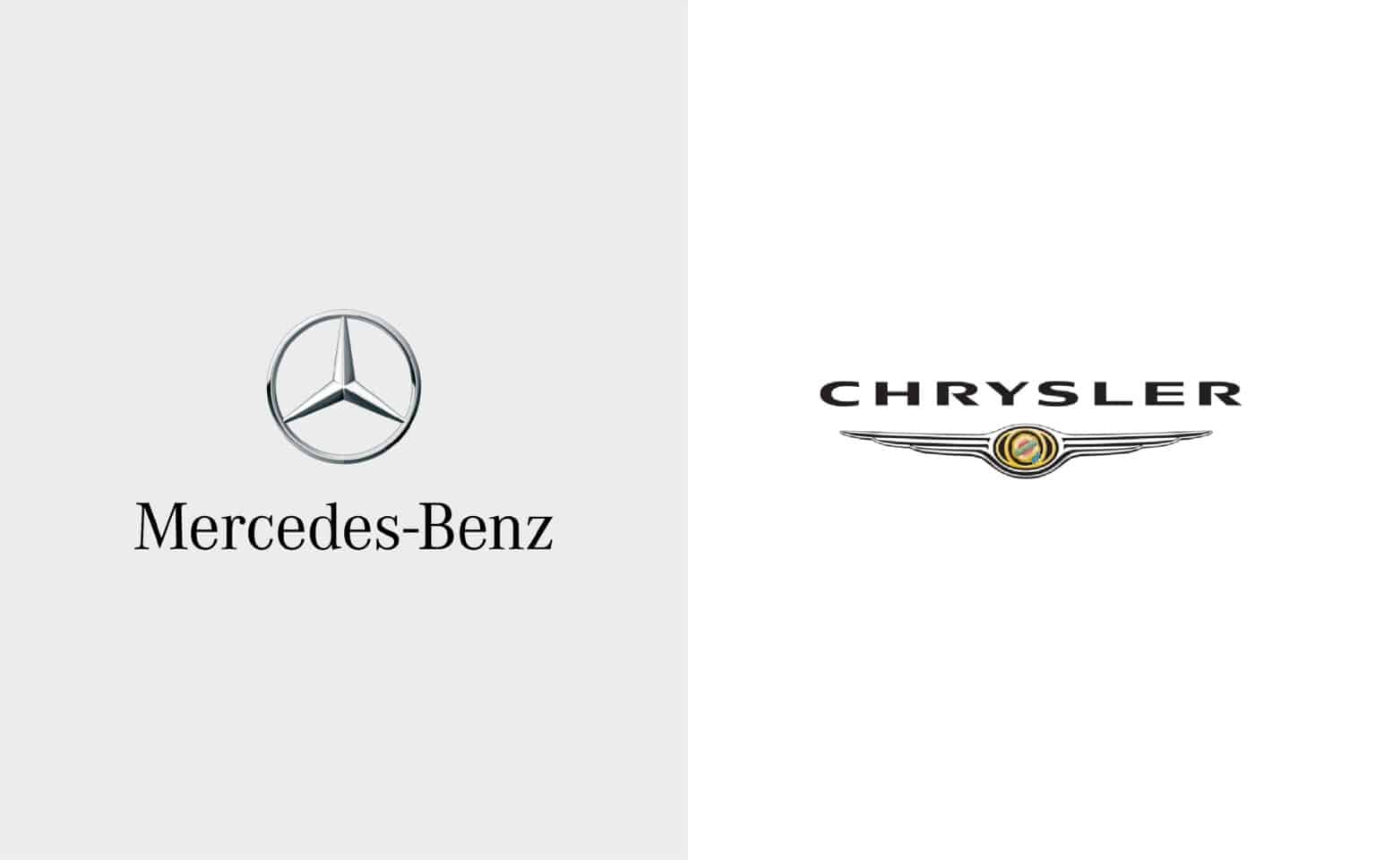 Failed Mergers And Acquisitions: 15 Worst Examples Of All Time