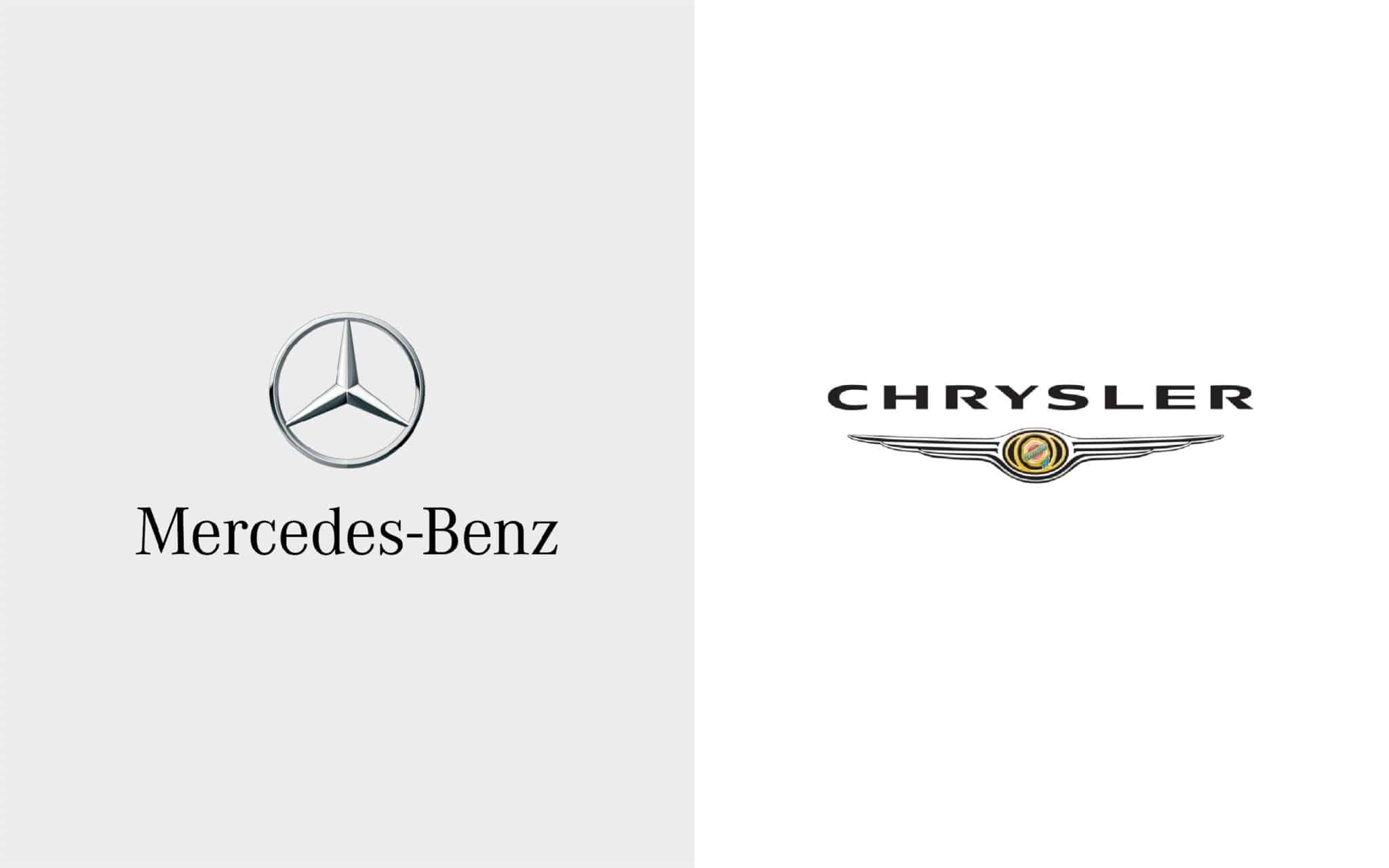 Failed Mergers And Acquisitions: 15 Worst Examples Of All Time