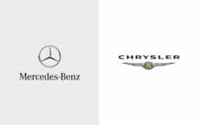Failed Mergers And Acquisitions: 15 Worst Examples Of All Time
