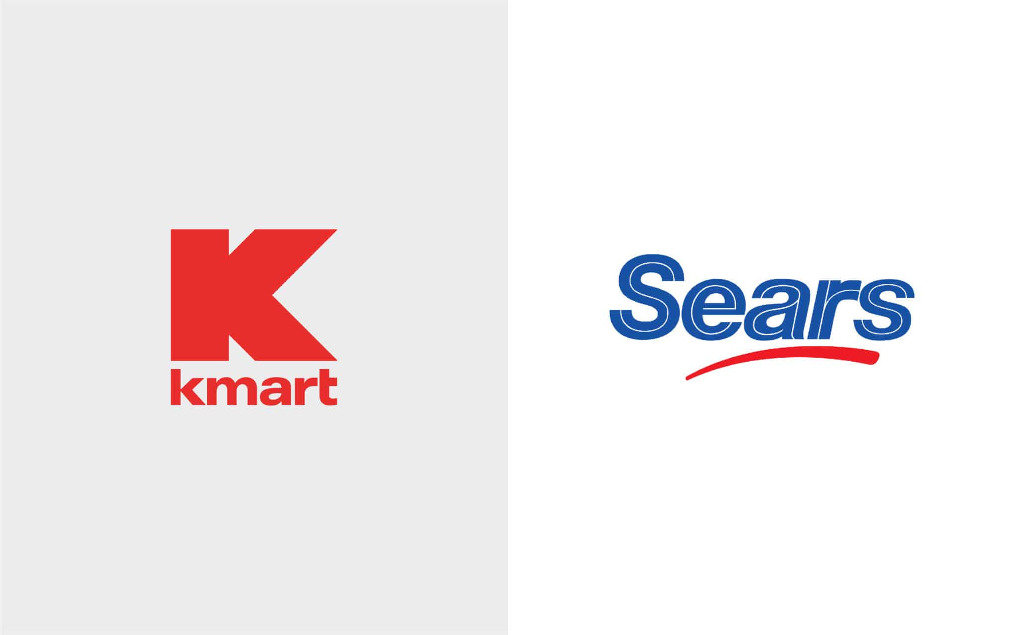 Failed Mergers And Acquisitions: 15 Worst Examples Of All Time