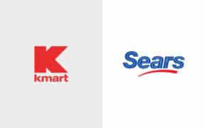 Failed Mergers And Acquisitions: 15 Worst Examples Of All Time