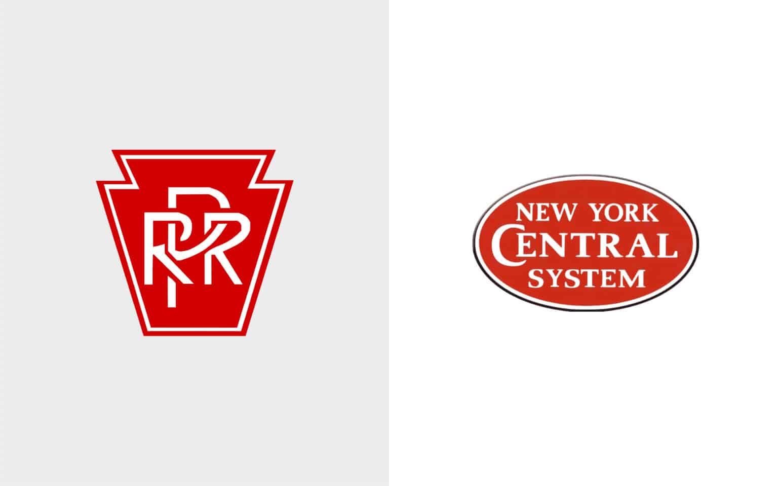 Failed Mergers And Acquisitions: 15 Worst Examples Of All Time