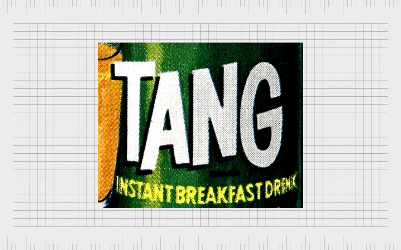Famous 1970s Logos: The Best 70s Logo Design Examples