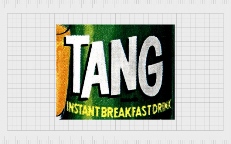 Famous 1970s Logos: The Best 70s Logo Design Examples