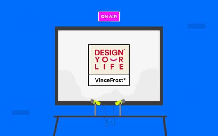 27 Best Graphic Design Podcasts For Every Top Creative (2024)