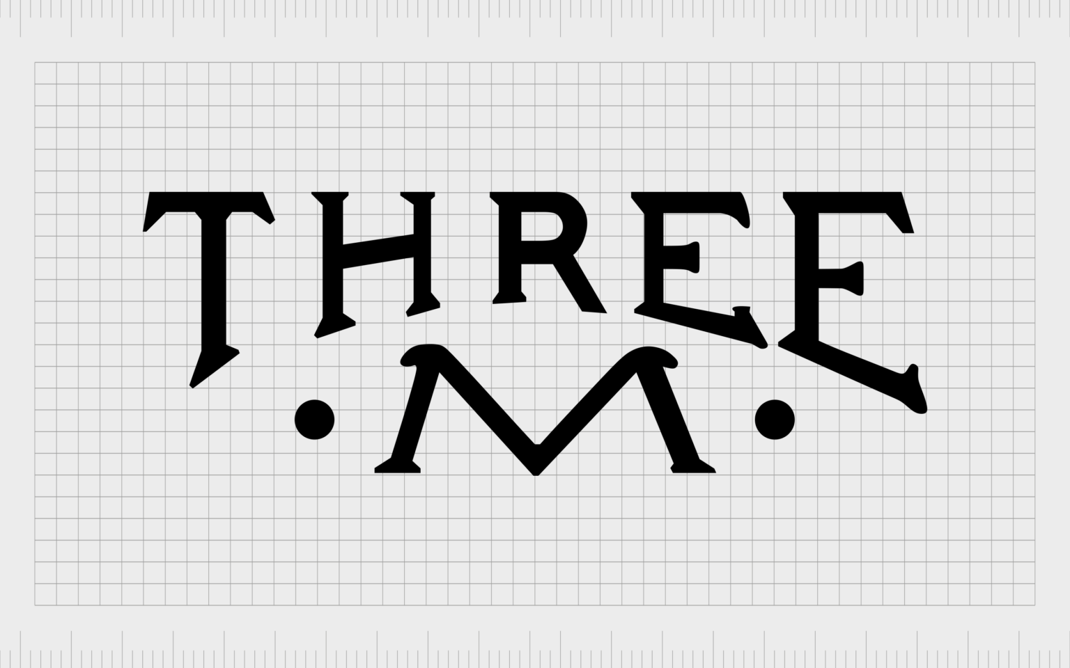The 3M Logo History: 3M Company Logo Meaning & Evolution
