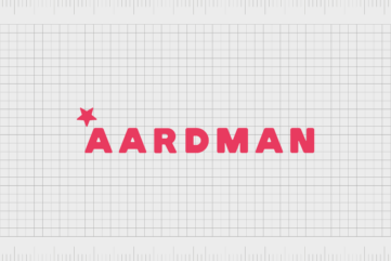 Aardman Logo History, Symbol, Meaning And Evolution