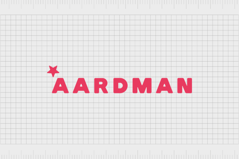 Aardman Logo History, Symbol, Meaning And Evolution