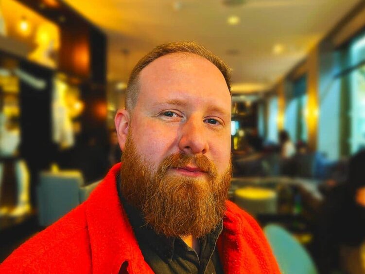 Meet The Fabrik Brands Team