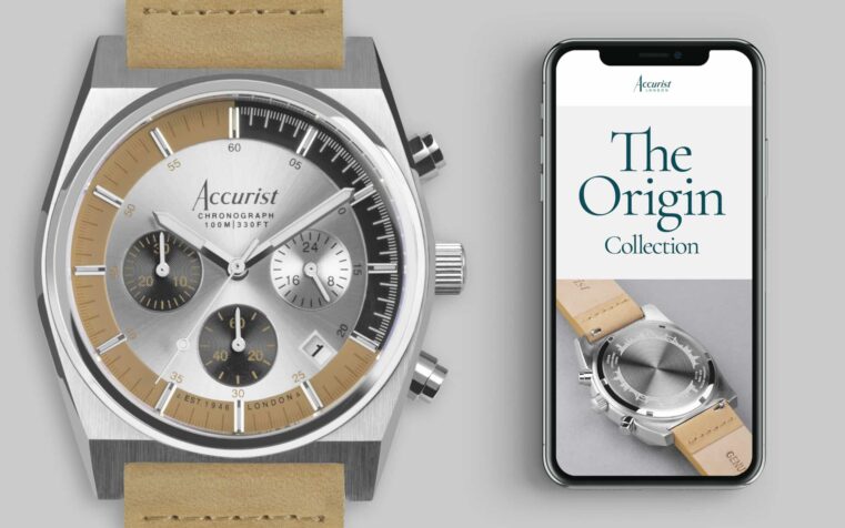 HCA Healthcare Logo History, Meaning And Evolution