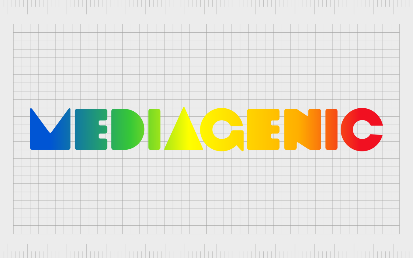 Activision Logo History: The Evolution Of The Activision logo