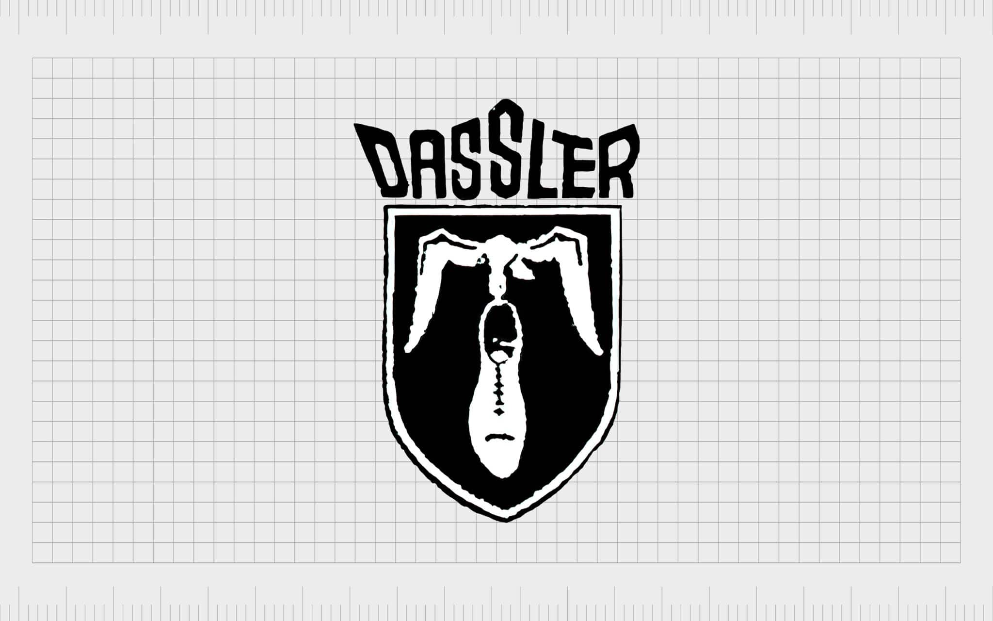 Adidas Logo History And Meaning: Exploring The Adidas Symbol