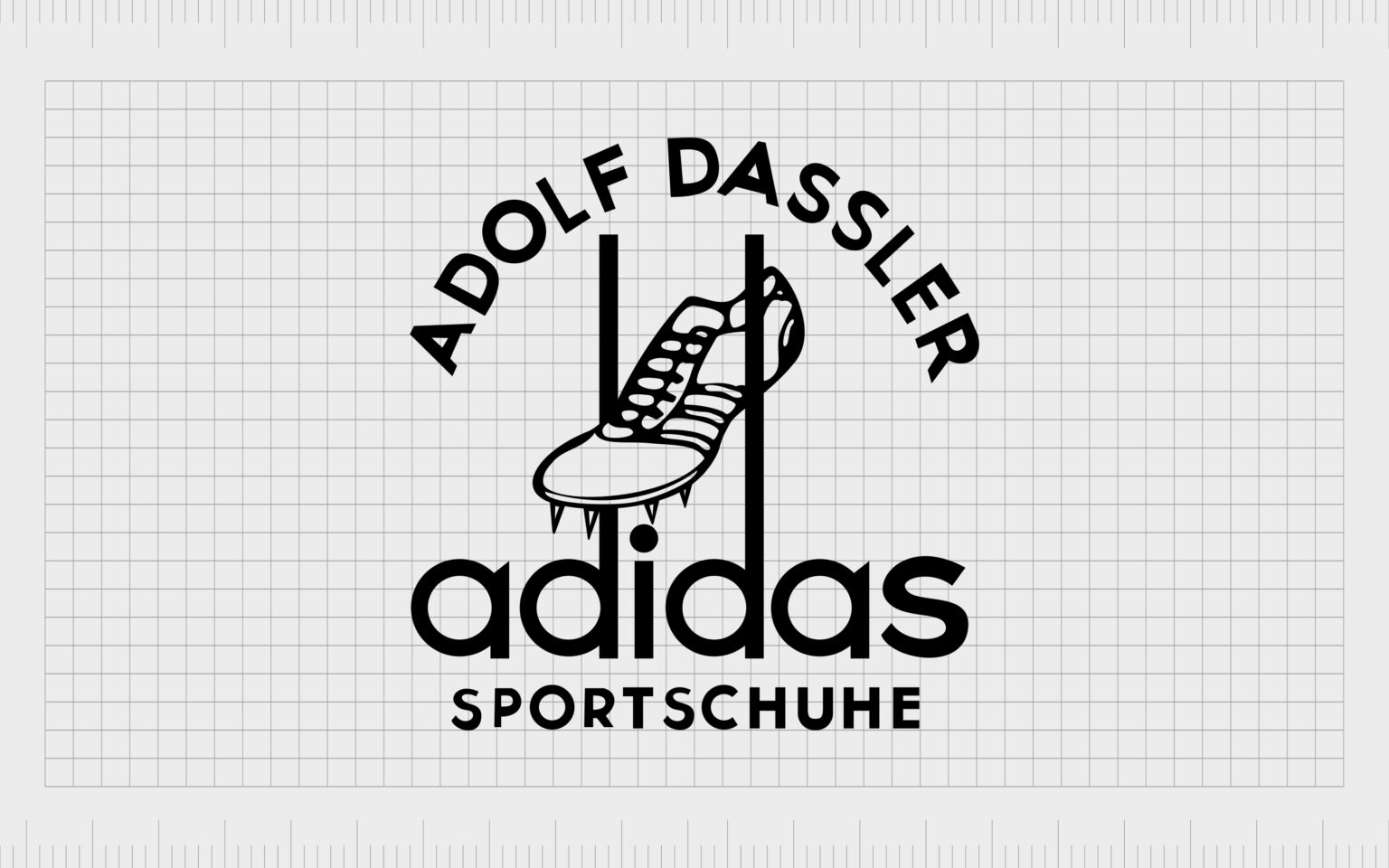 Adidas Logo History And Meaning: Exploring The Adidas Symbol