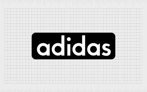 Adidas Logo History And Meaning: Exploring The Adidas Symbol