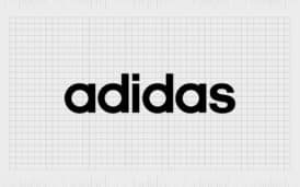 Adidas Logo History And Meaning: Exploring The Adidas Symbol