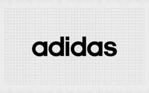 Adidas Logo History And Meaning: Exploring The Adidas Symbol