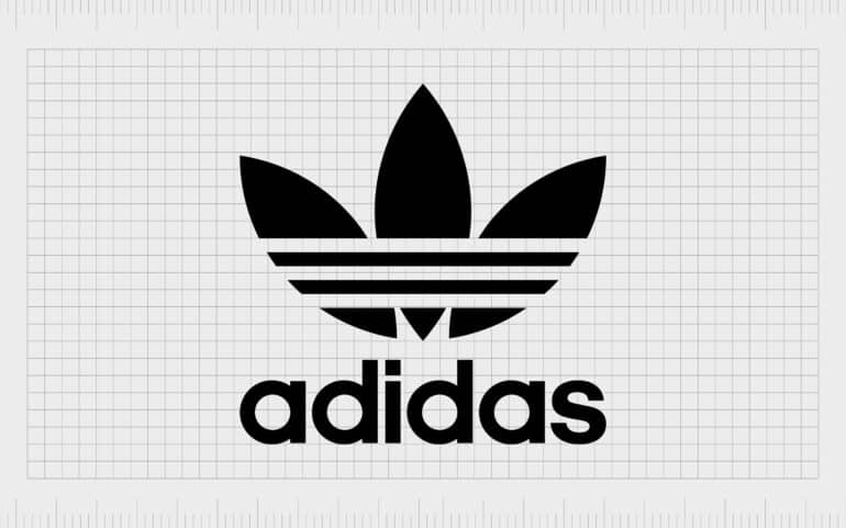 Adidas Logo History And Meaning: Exploring The Adidas Symbol