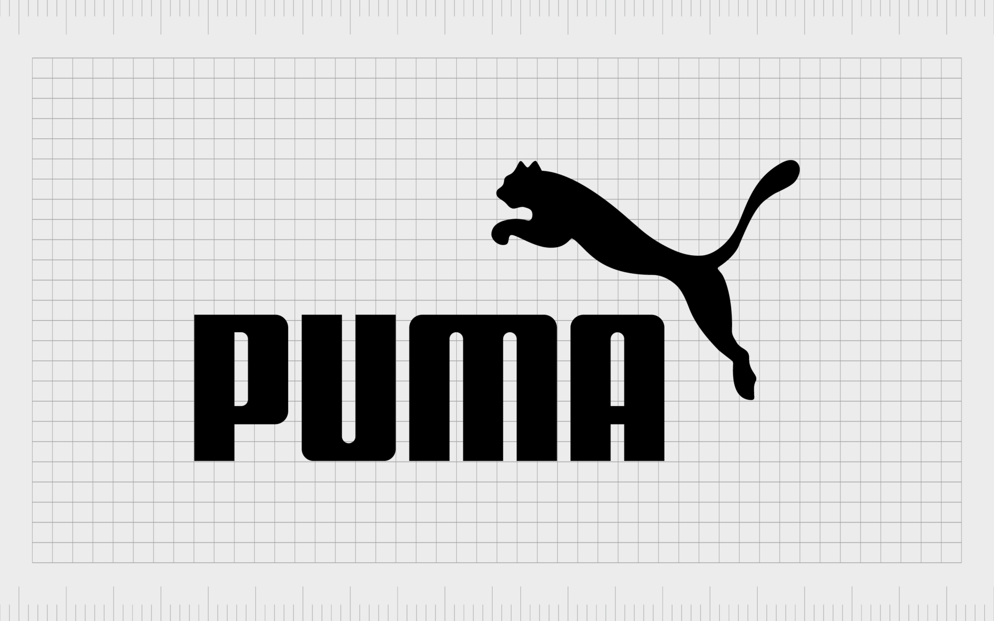 Adidas vs Puma: The Story of the Adidas And Puma Brothers