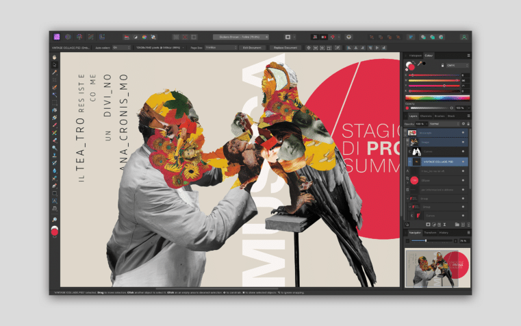 The Definitive Guide To The Best Adobe Alternatives