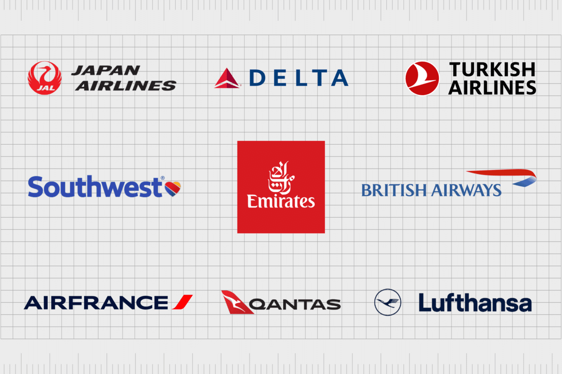 International Airline Logos With Names Pakistan International Airlines International Airline Logos With Names Pakistan International Airlines