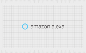 Amazon Alexa Logo And History: The Alexa Symbol, Fonts And Colors