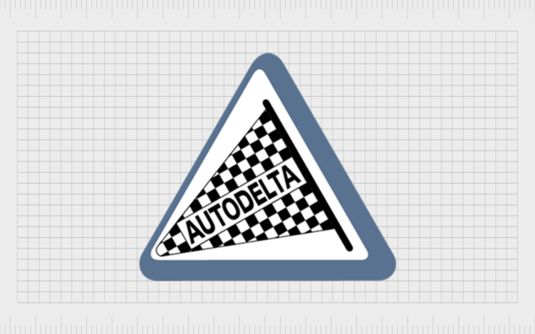 The Alfa Romeo F1 Logo History: The Alfa Romeo Racing Logo