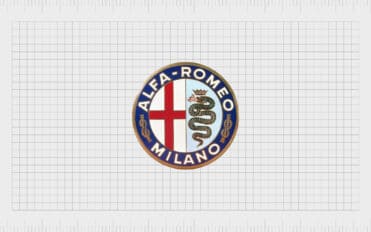 Alfa Romeo Logo History: Exploring The Alfa Romeo Symbol