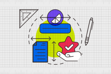 Alignment In Graphic Design: The Alignment Principle Of Design