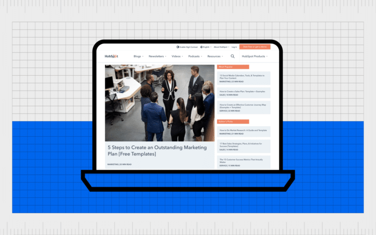 Alignment In Graphic Design: The Alignment Principle Of Design