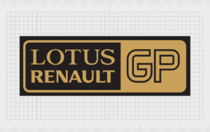 The Alpine F1 Logo And Alpine Symbol Meaning