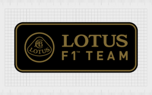 The Alpine F1 Logo And Alpine Symbol Meaning