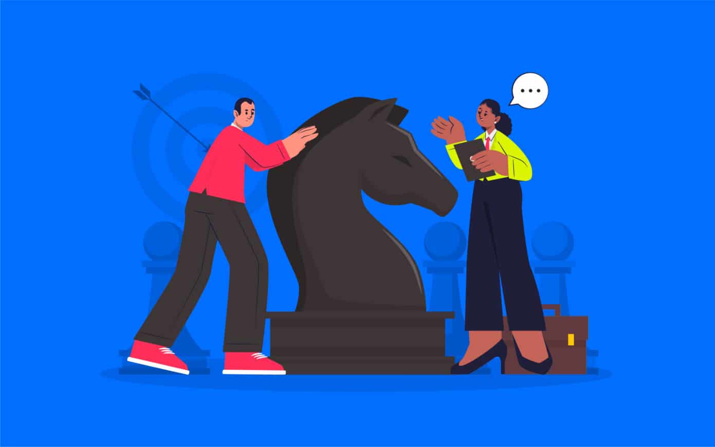 Amazon Brand Positioning And Marketing Strategy