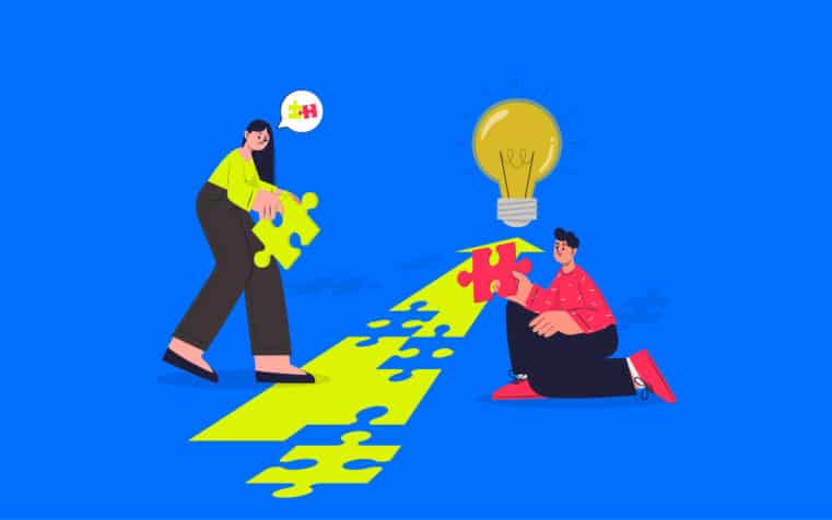 Amazon Brand Positioning And Marketing Strategy