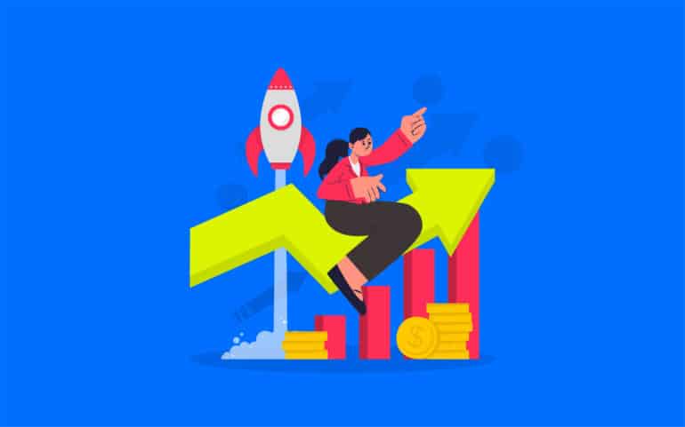 Amazon Brand Positioning And Marketing Strategy