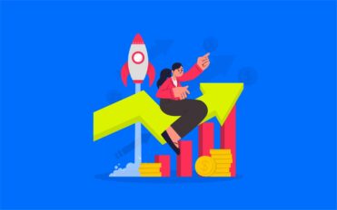 Amazon Brand Positioning And Marketing Strategy