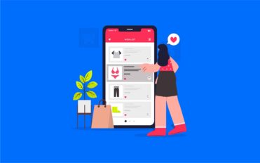 Amazon Brand Positioning And Marketing Strategy