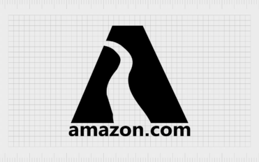 Amazon Logo Meaning: What Does The Amazon Logo Stand For?