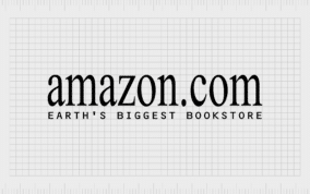 Amazon Logo Meaning: What Does The Amazon Logo Stand For?