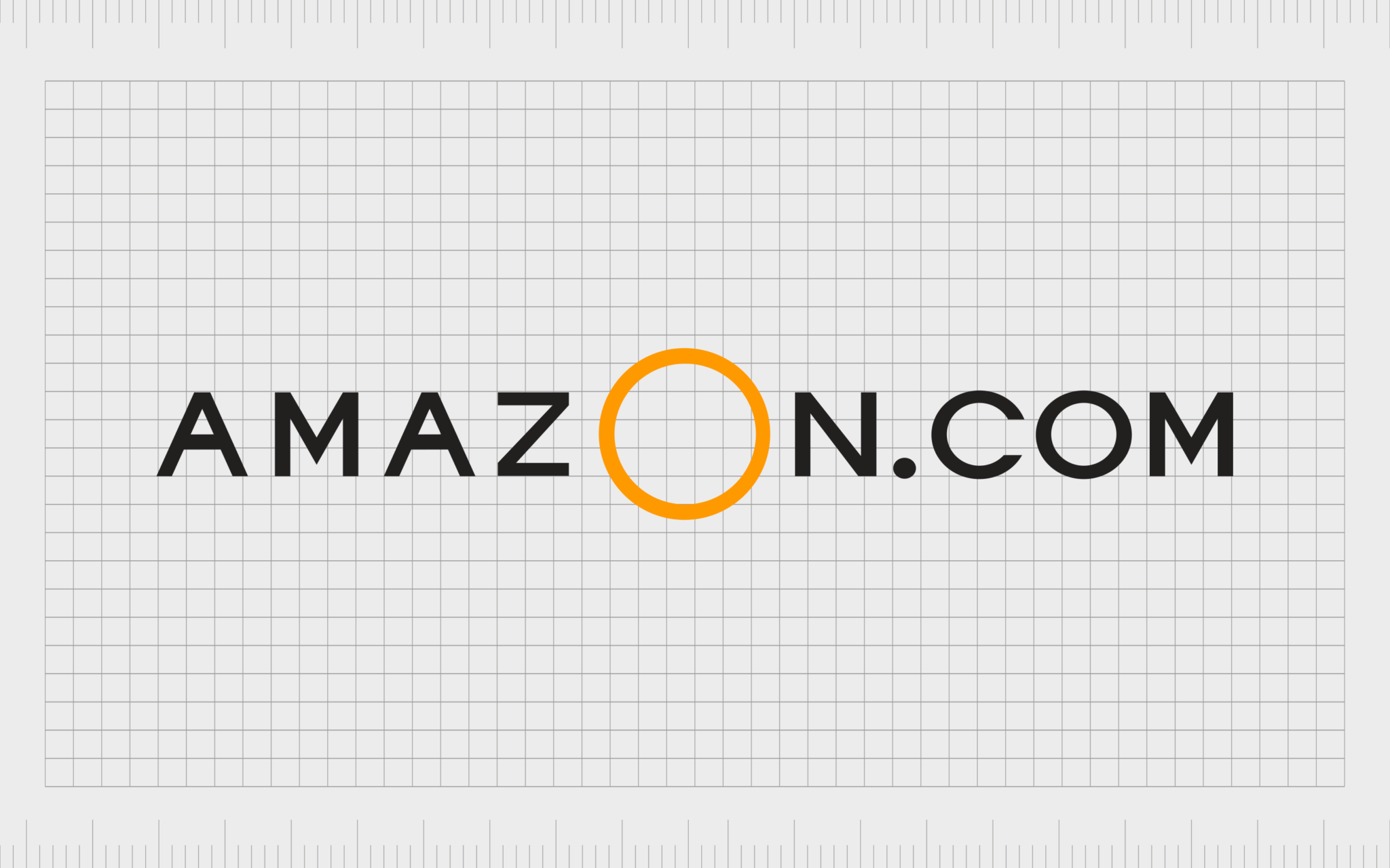 Amazon Logo Meaning: What Does The Amazon Logo Stand For?